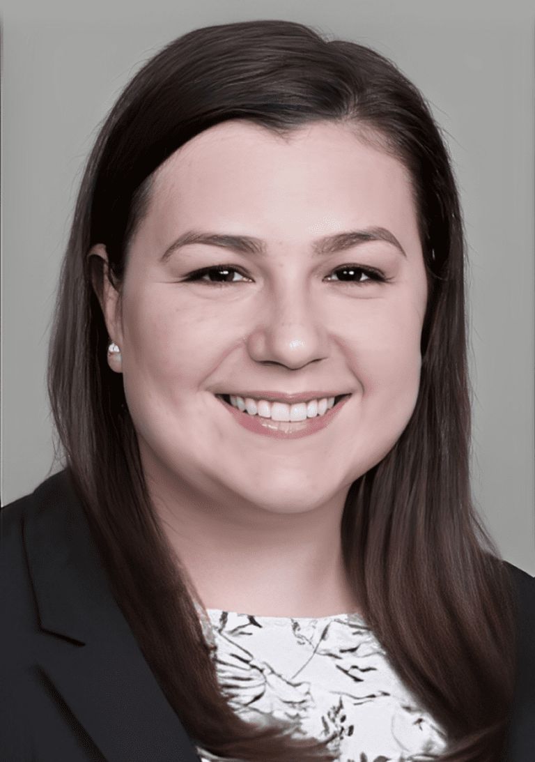 About Us | Family Law Firm by Tressler Law